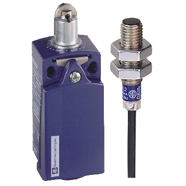 Tienda Oficial Productos Industriales Schneider Electric