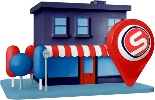 Mini Panditas Clásicos Ricolino 375 Gr Bolsa Con 25 Bolsitas